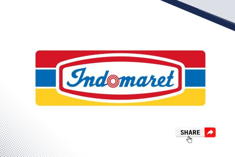 Recruitment Lowongana Driver Indomaret Cilegon Tahun 2025 (Apply Now)