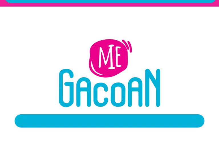 Lowongan Waiter Mie Gacoan Cianjur Tahun 2025 (Resmi)